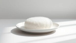 Easy Homemade Rice Cake Recipe Everyone Will Love – Epic Meal Recipes